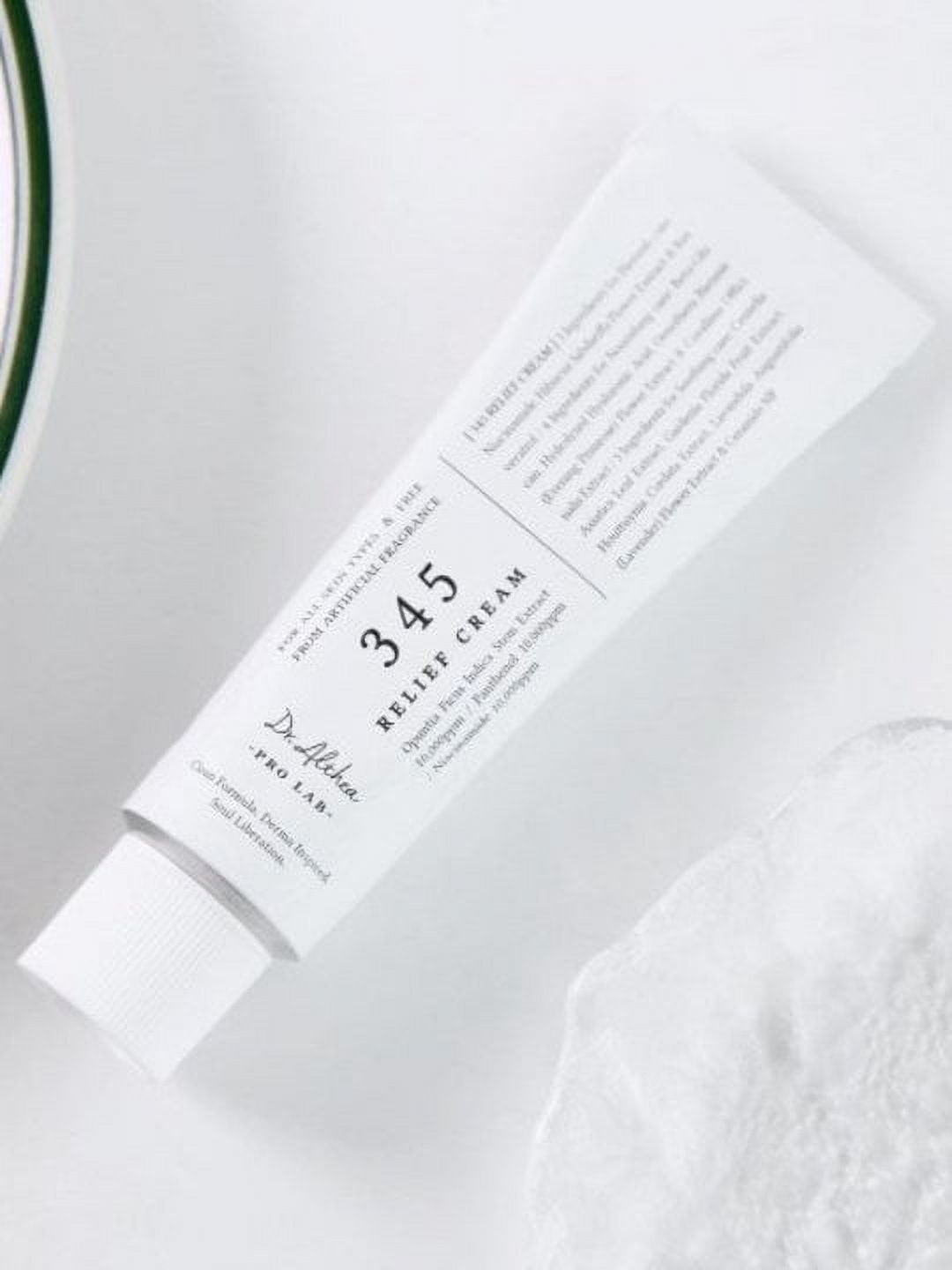 DR Althea Beauty Essentials at Walmart Canada
