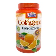 Suplemento alimenticio Ferrexel con hierro y ácido fólico 60 cápsulas ...