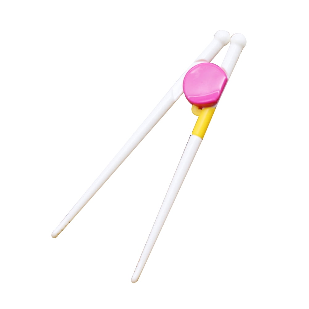 learning chopstick helper, Children's Training Chopsticks, childrens ...