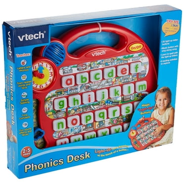 Vtech Innotab Dora A - Walmart.com