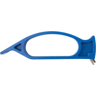 Free Shipping! StrikeMaster LFVL-8 8 in. 40V Lithium Lazer Ice Auger ...