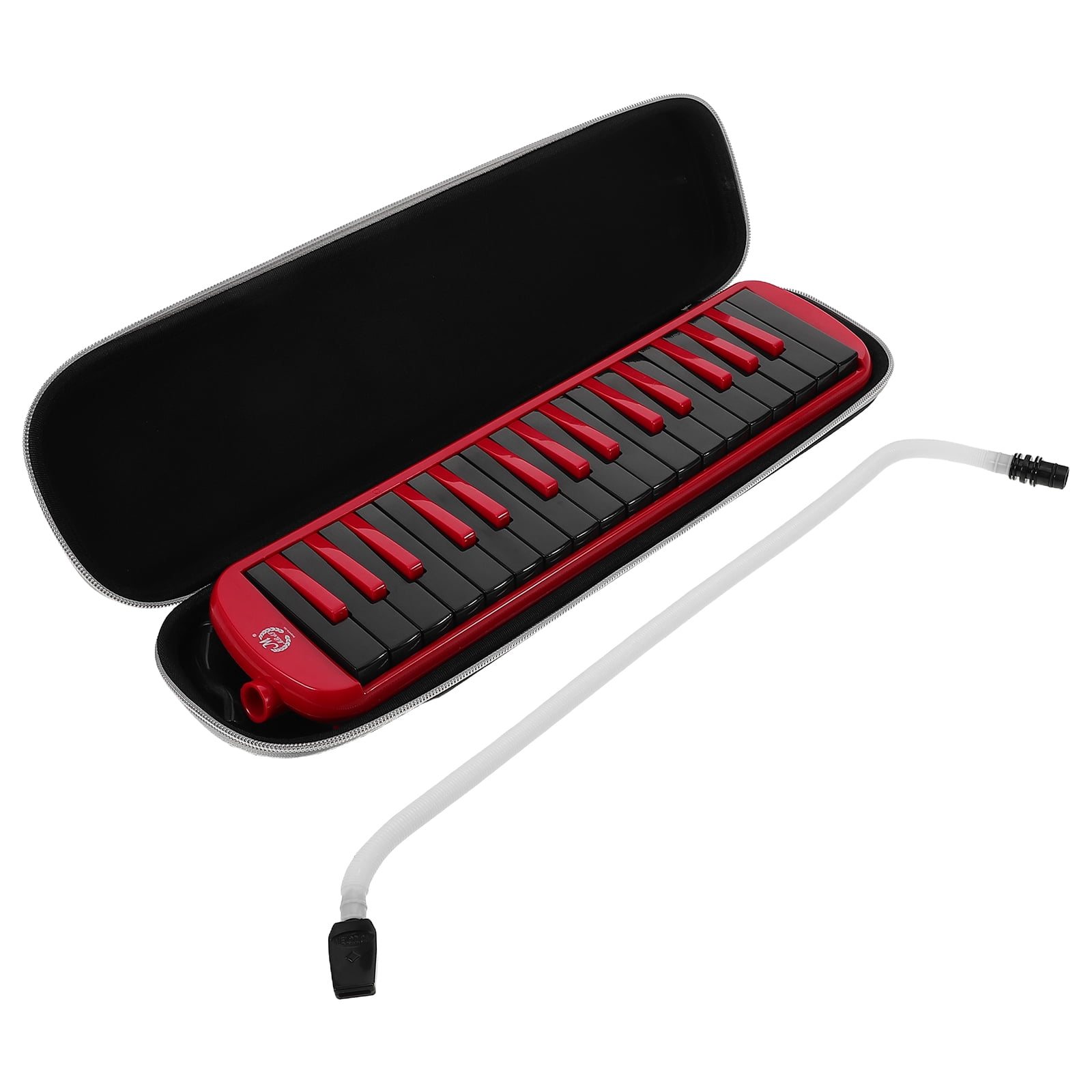 Teclado de instrumento melódica de 32 teclas, piano de aire ...