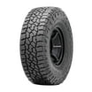 Free Shipping! Michelin LTX A/T2 All-Season LT275/70R18 E 125/122S Tire for Light Trucks and ...