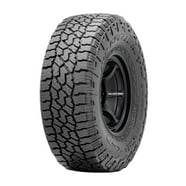 Bridgestone Dueler A/T RH-S All Terrain Light Truck Tire LT275/65R20 ...