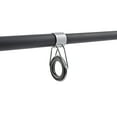 Hurricane Calico Jack 7ft Medium Heavy Spinning Rod - Walmart.com