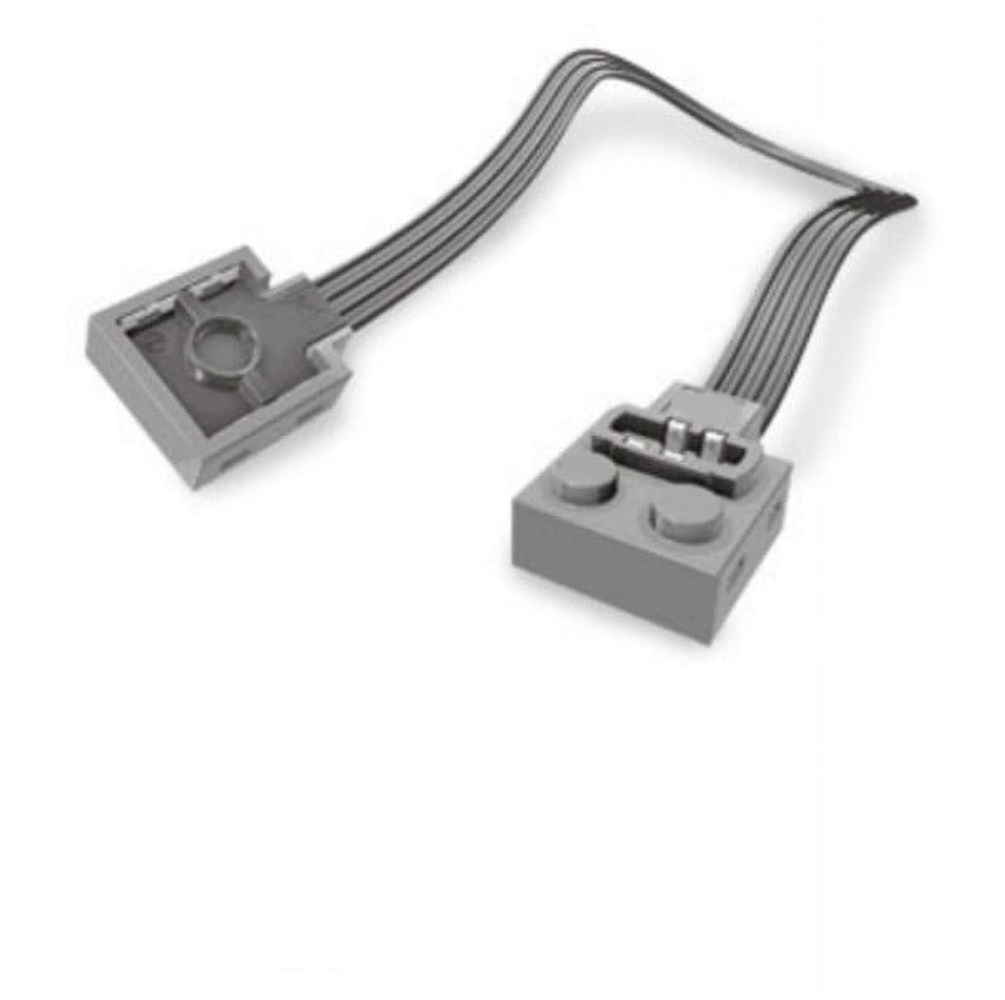 Compatible Lego Building Block Accessories Compatible Motor Power ...