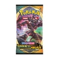 PokÃ©mon SAS3 Darkness Ablaze Pack, Collectible Card Game Booster ...