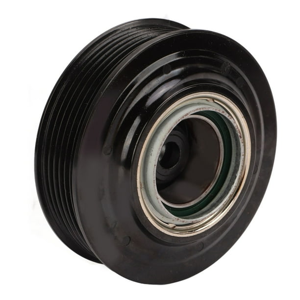 AC Compressor Hub,AC Compressor Hub 7e0820803 AC Compressor Pulley Hub ...