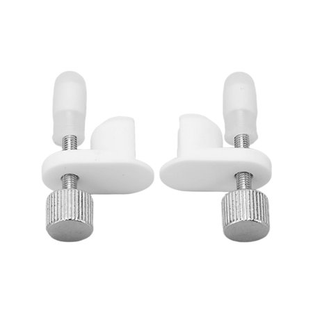 Rocker Speed Control Bracket, Strong Performance Time Lapse Shooting ...