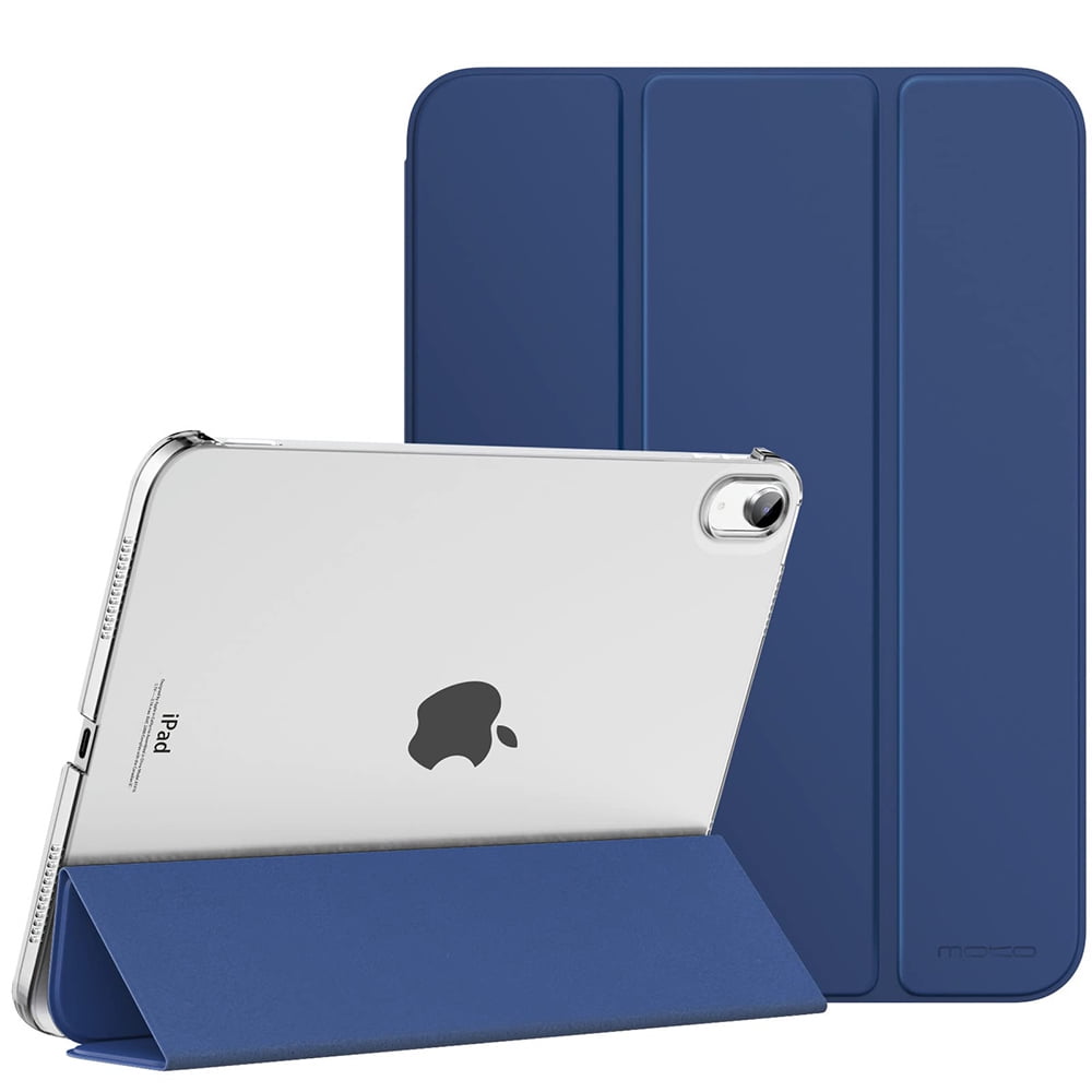 Click here for Tabet-Case-Factory-Sale For Ipad 10th Generation T... prices