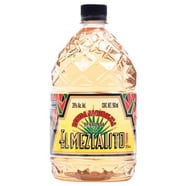 Licor De Caña Tonayan Pet Blanco Y Amarillo 5 L | Walmart en línea