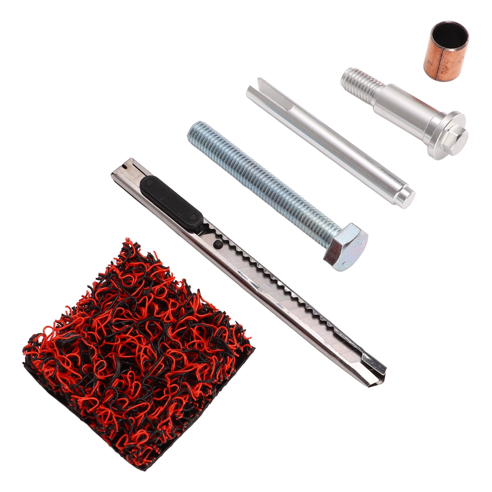 Click here for Gupbes 55556311  Gear Tower Turret Repair Set Stur... prices