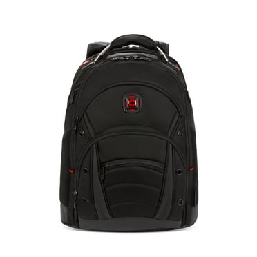 Victorinox Synergy 16in Lightweight Travel Laptop Backpack with Tablet ...