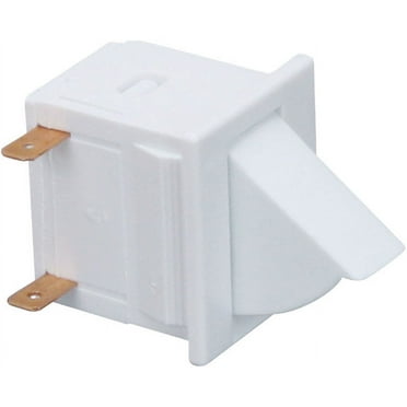 GE WR2X9391 Light Socket - Walmart.com