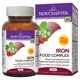 New Chapter Iron Food Complex Tablets, 60 Ct - Walmart.com