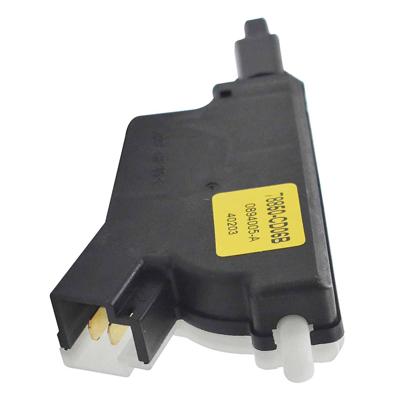 Fit for 03-08 350Z Fuel Lid Door Lock Latch Actuator 78850-CD06B ...