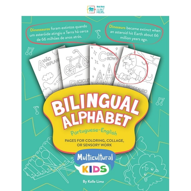 Coloring Pages Of Multi Cultural Kids