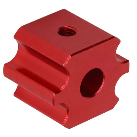 RC Differential Spool Locker, Aluminum Alloy Iron Stable Wear ...