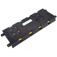 Free Shipping! Goodman Defrost Control Board - Walmart.com - Walmart.com