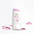 Dove Advanced Care Antiperspirant Deodorant Stick, Clear Finish, 2.6 oz ...