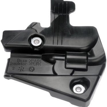AISIN TCT-087 Engine Timing Cover Fits select: 2005-2015 TOYOTA TACOMA ...
