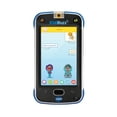 VTech KidiBuzz for Messaging, Photos, Video and Learning Games ...
