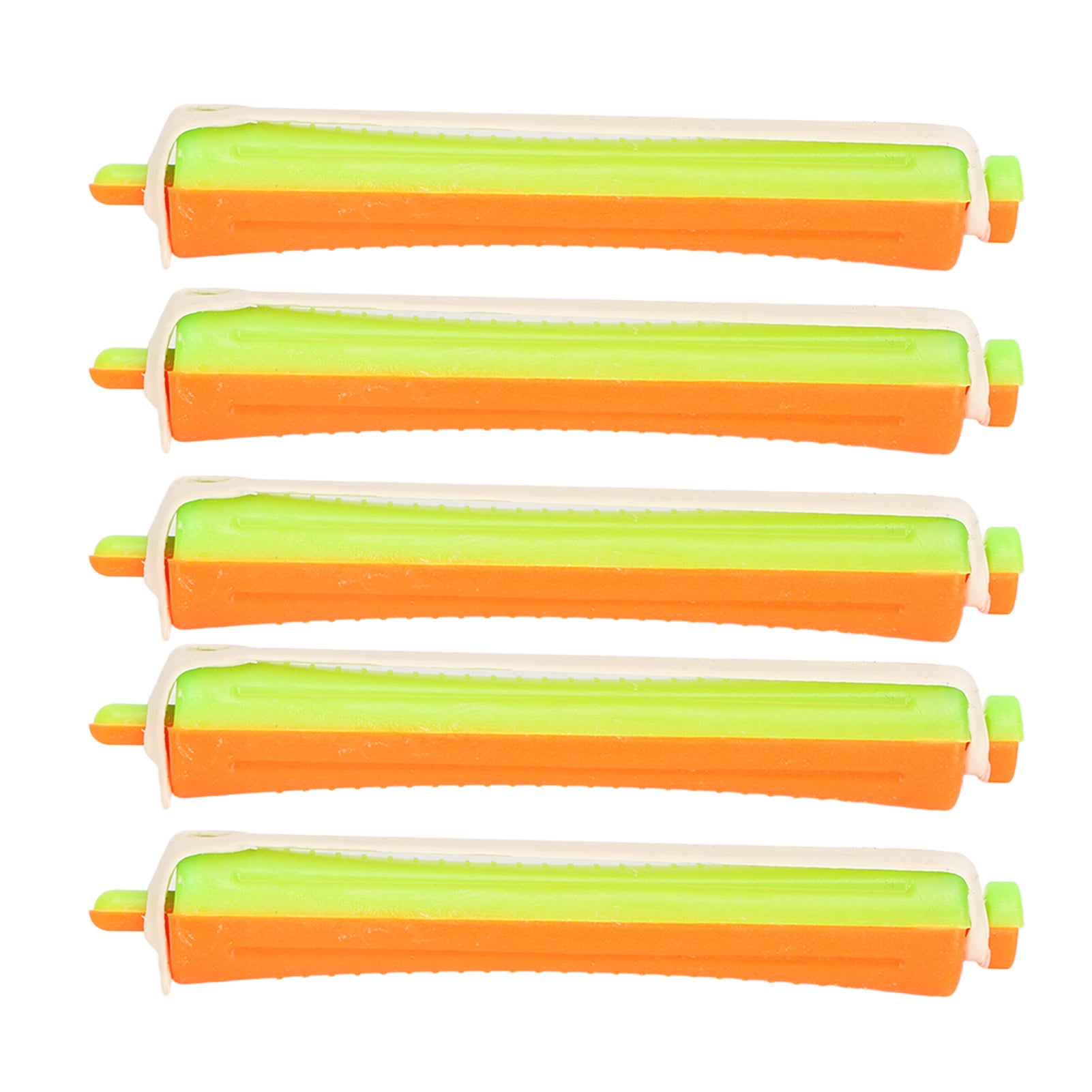 Click here for Ymiko Hair Perm Rod  Perming Rod Roller 30pcs For... prices