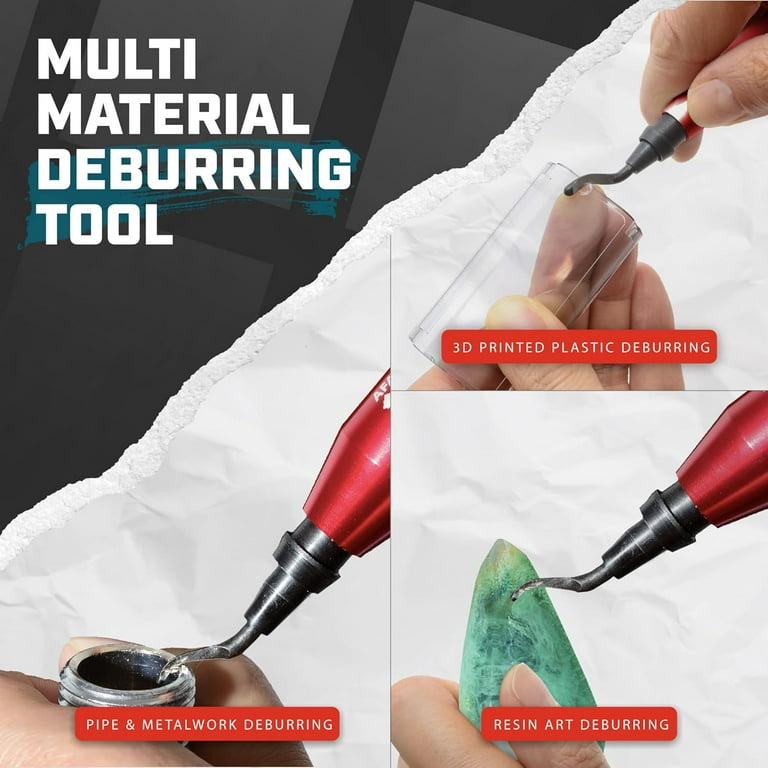 Afa tooling deburring tool store
