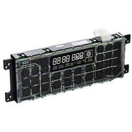 Frigidaire 316207522 Oven Control Board - Walmart.com