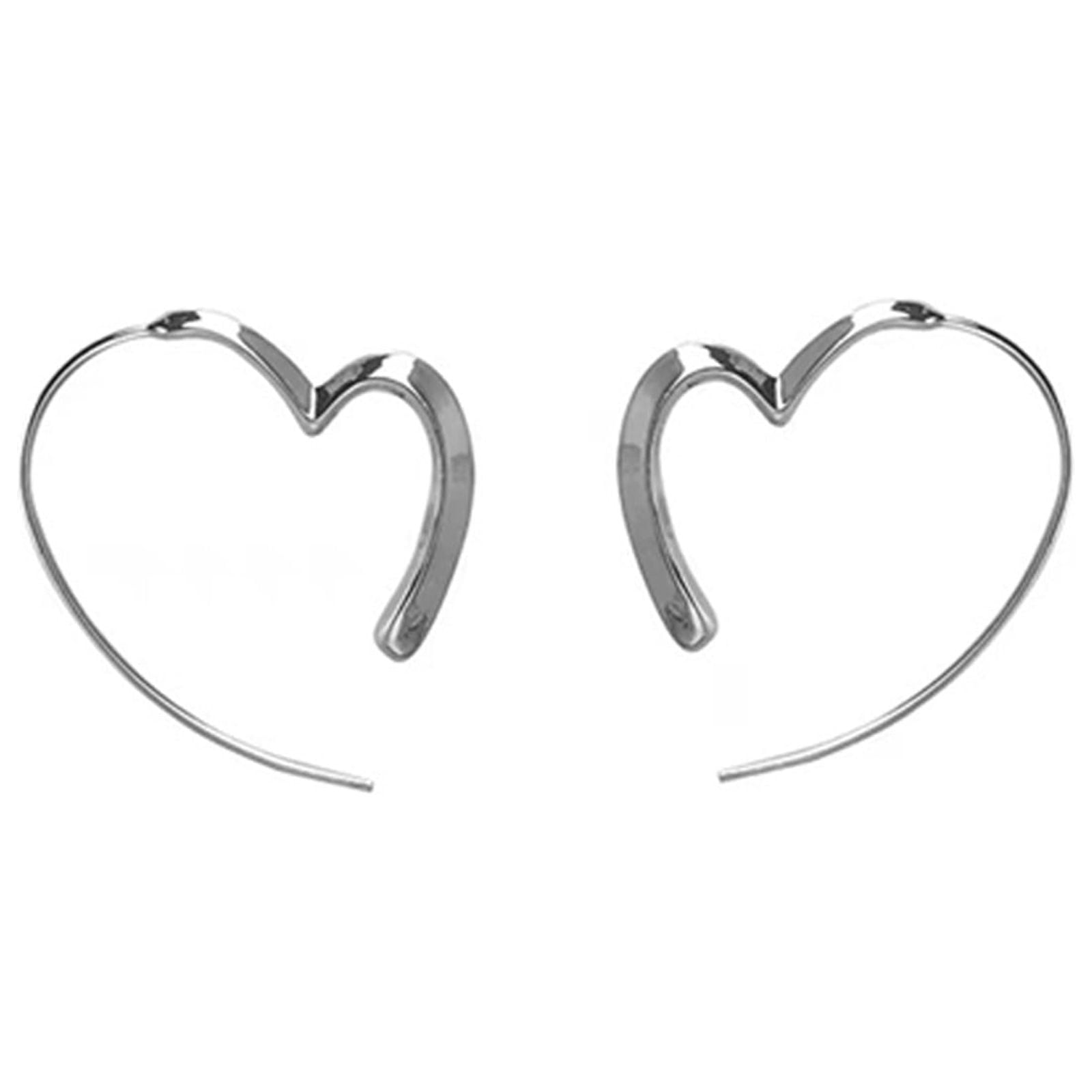 Click here for Mklekyypearl Earrings Stud Earrings For Women Tren... prices