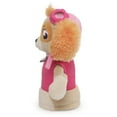 GUND Paw Patrol Skye Hand Puppet, 11 - Walmart.com