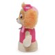 GUND Paw Patrol Skye Hand Puppet, 11 - Walmart.com