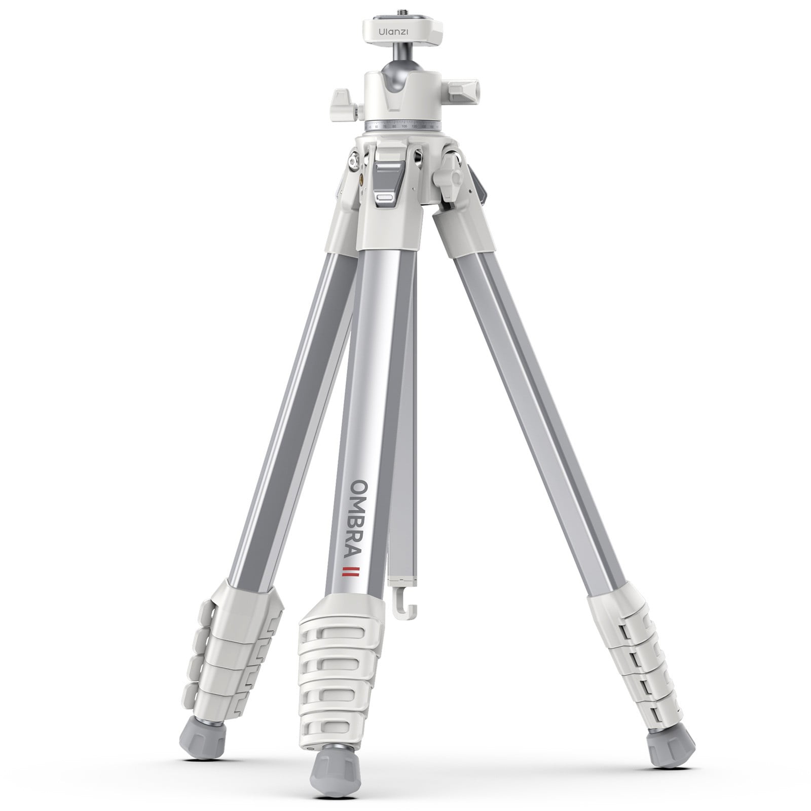 Click here for Ulanzi Ombra Ii Lightweight Travel Tripod With Bal... prices