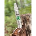 Natural Bug Spray by Scully’s Wonderful Stuff, Scullys Skeet-O Spritz ...