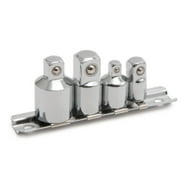 Lisle 43600 - Universal Fan Wrench Set - Walmart.com
