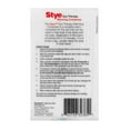 Stye Warming Compress, Eye Therapy, Reusable, Box, 1.0 CT - Walmart.com