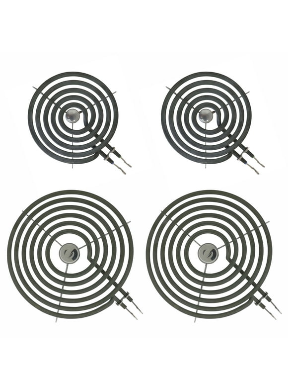 Heating Elements in Oven & Range Parts - Walmart.com