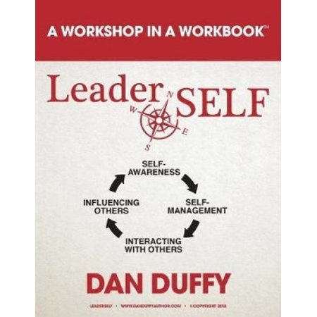 Leaderself: A Leadership Development Program | Walmart Canada