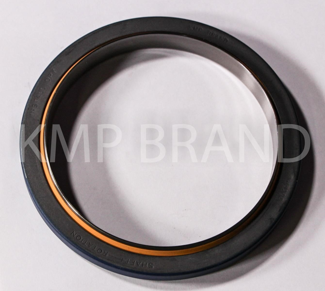 REAR SEAL & SLEEVE Assembly 7W3200 for Caterpillar - Walmart.com