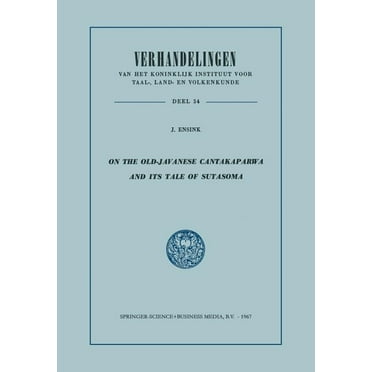 Protocollen Voor de Ggz: Comet Voor Negatief Zelfbeeld: Competitive ...