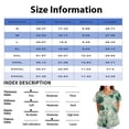ASDFVBKG Medical Women's Scrub Top Short Sleeve V Neck Working Top with ...