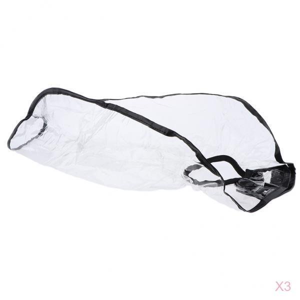 Hair Funnel Upright Position Washing Tool for Elderly - Walmart.ca