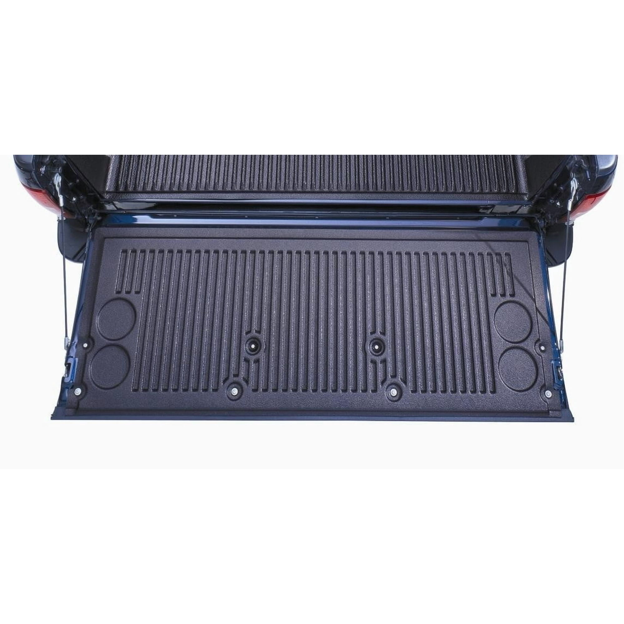 Click here for Penda Tailgate Liner D98-Bt Liner Only/Requires Ha... prices