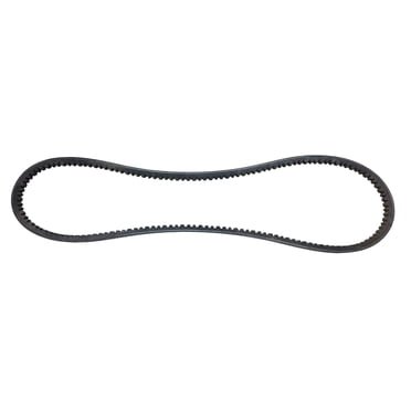 Lumix GC Drive Belt for KT196 Go Kart Buggy - Coleman Powersports - 4 ...