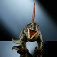Jurassic World Dominion Hammond Collection Dimetrodon Dinosaur Figure ...