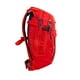 Ozark Trail 17 ltr, Backpacking Backpack, Red - Walmart.com
