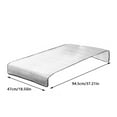 Furniture Protector for Hardwood Floors with Pet Furniture Protector ... Furniture Protector for Hardwood Floors with Pet Furniture Protector ...