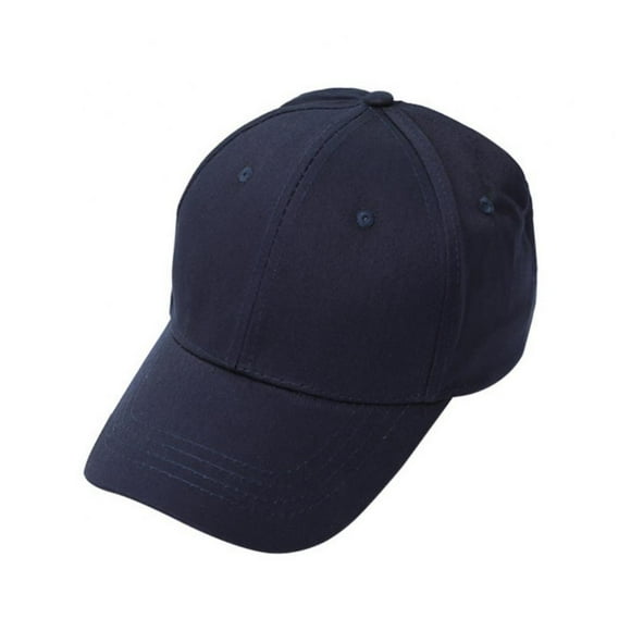 Backless Cap