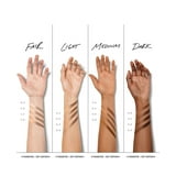 SmashBox Studio Skin Shaping Foundation Stick - 3-1 Neutral Medium ...
