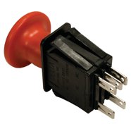 New Stens 055-469 Solid State Ignition Module For Kohler Command ...